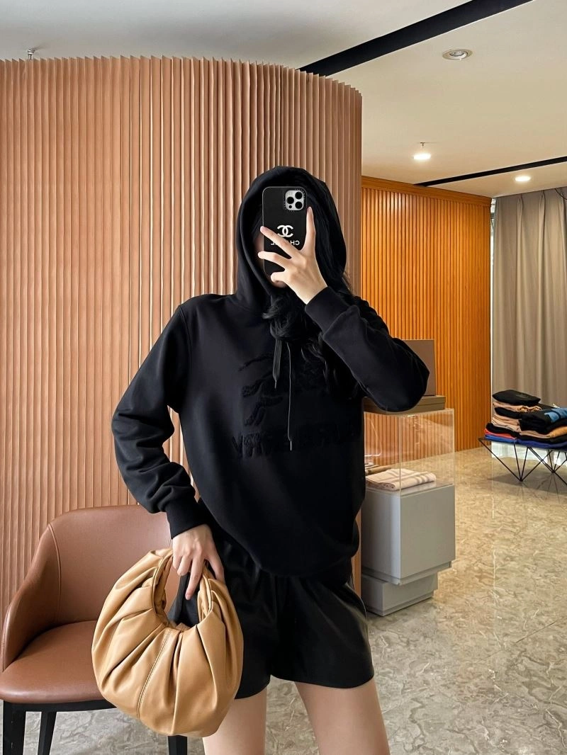 Top match Burberry Outwear
