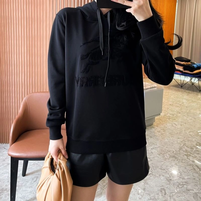 Top match Burberry Outwear