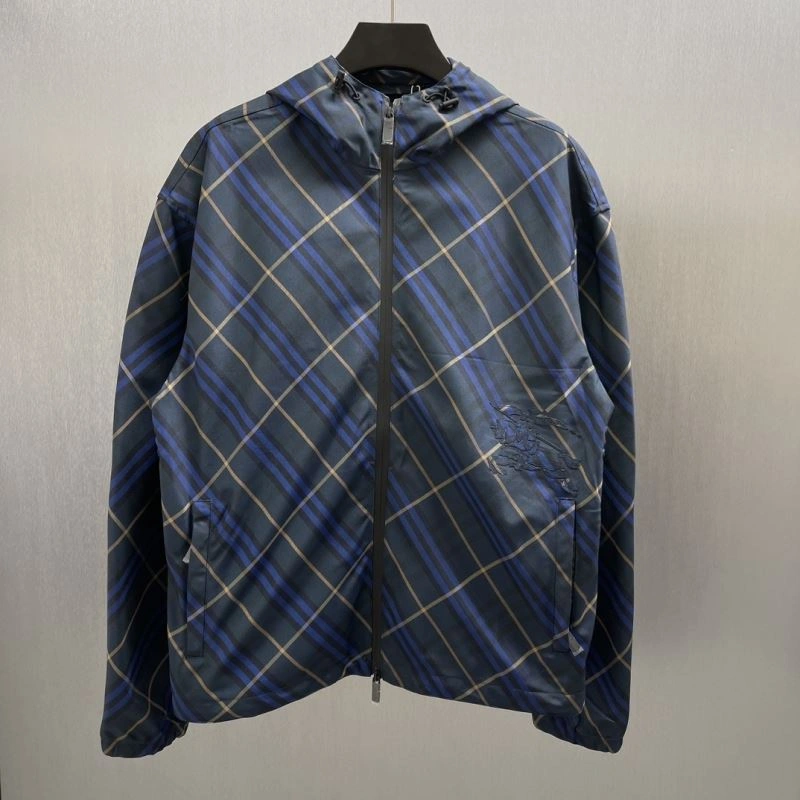 Burberry Outwear
