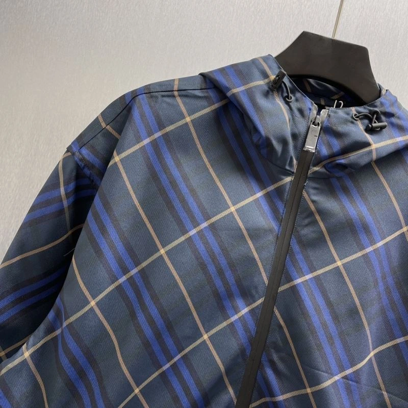 Reasonably priced Burberry Outwear