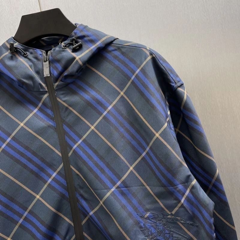 Reasonably priced Burberry Outwear