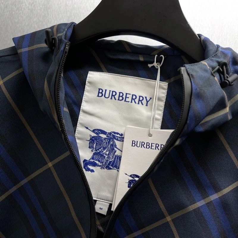 Reasonably priced Burberry Outwear