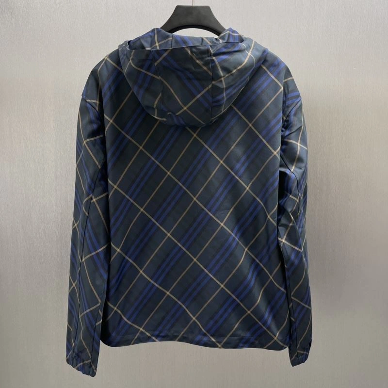 Reasonably priced Burberry Outwear