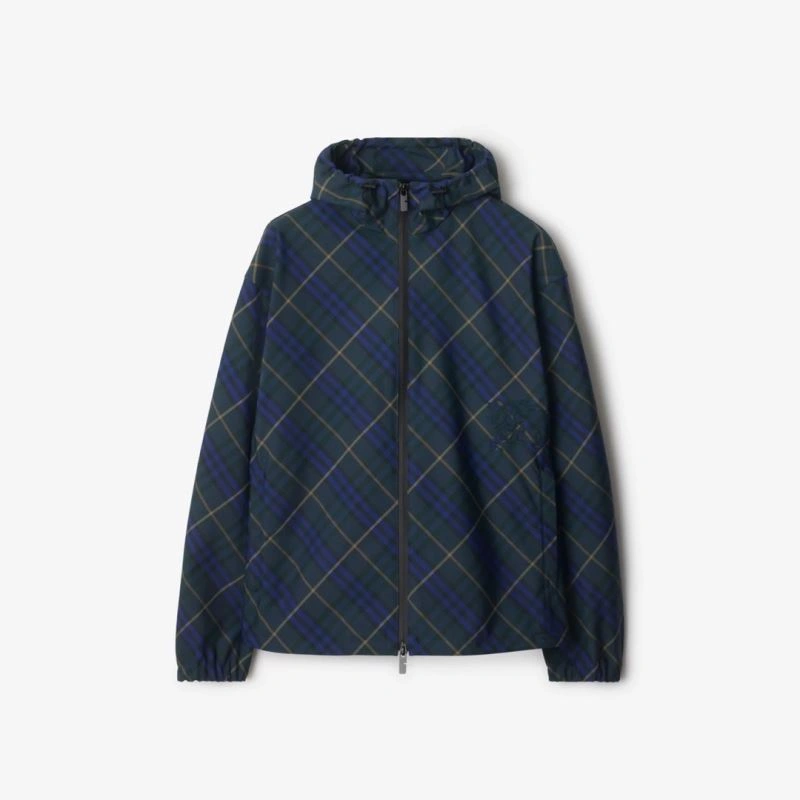 Reasonably priced Burberry Outwear