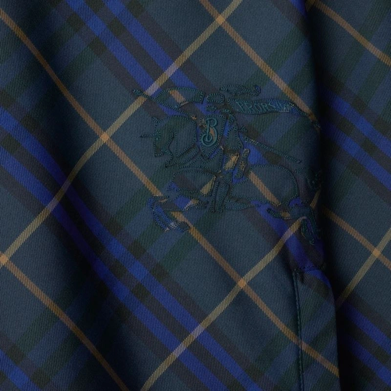 Reasonably priced Burberry Outwear