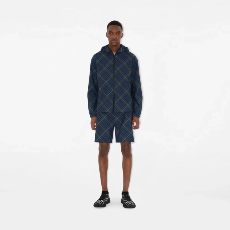 Reasonably priced Burberry Outwear