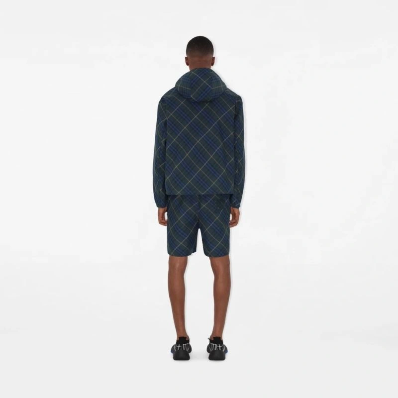Reasonably priced Burberry Outwear