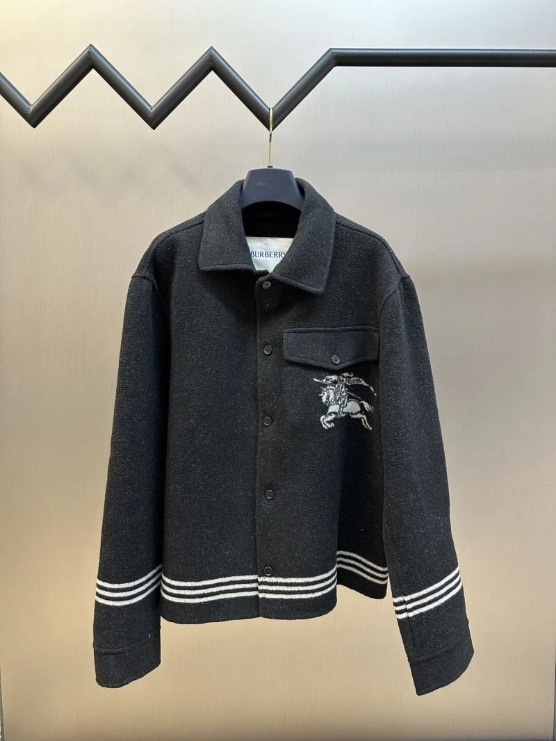 Burberry Outwear