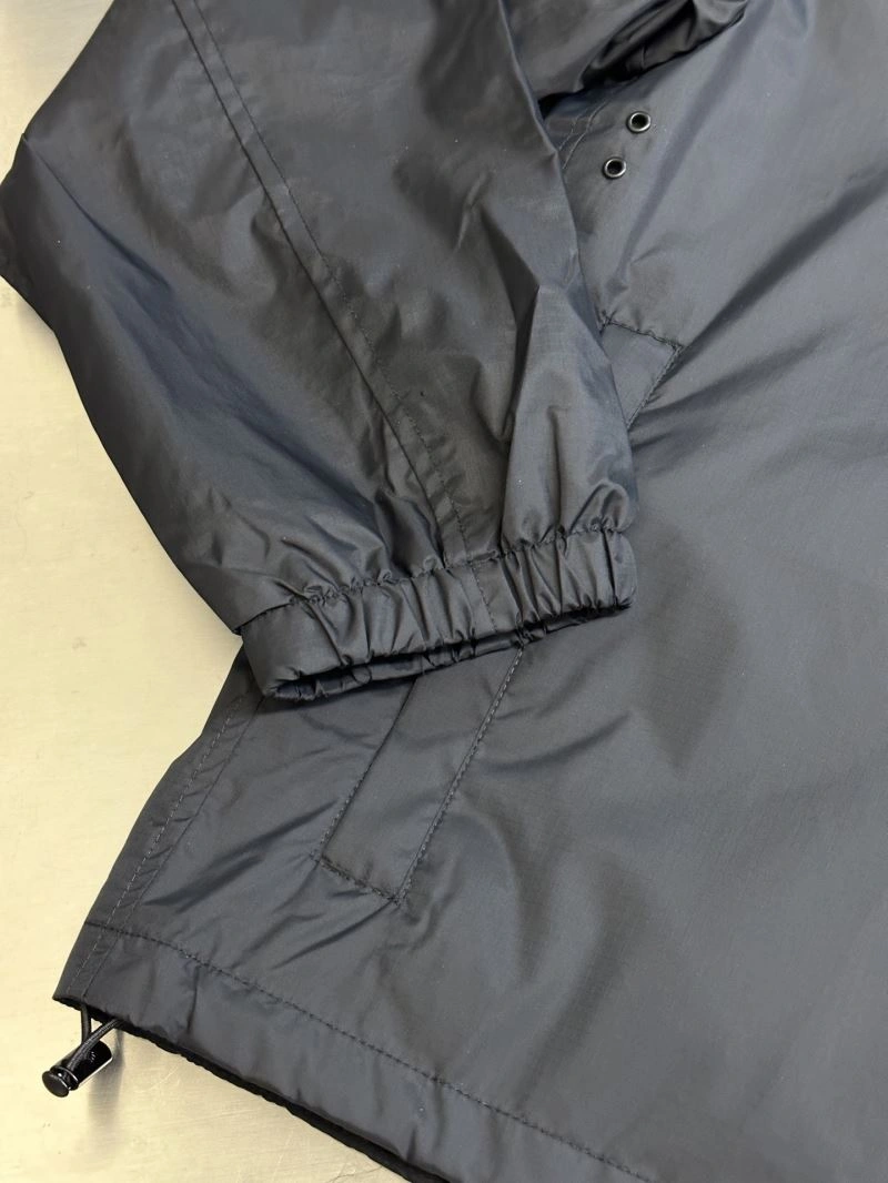 Top mirror Burberry Outwear