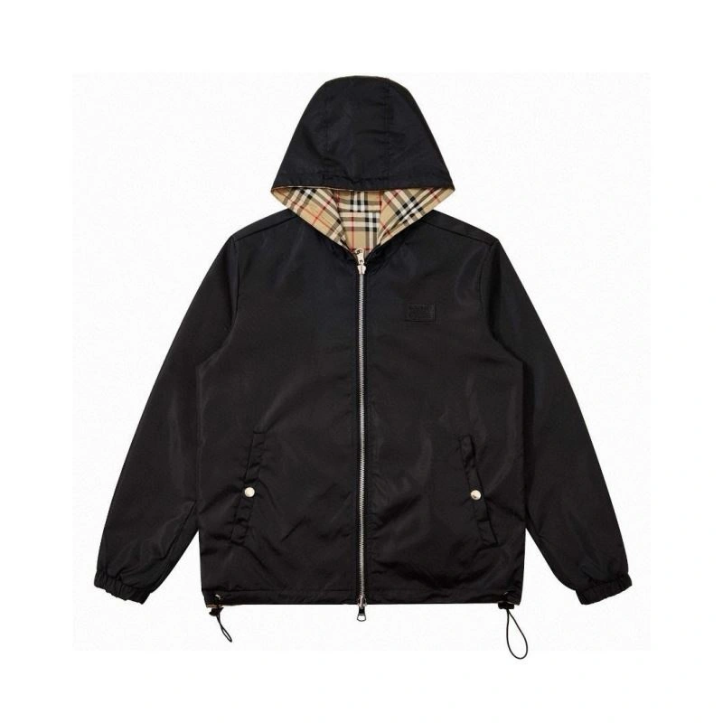 Perfect replica Burberry Outwear