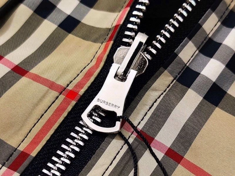Perfect replica Burberry Outwear