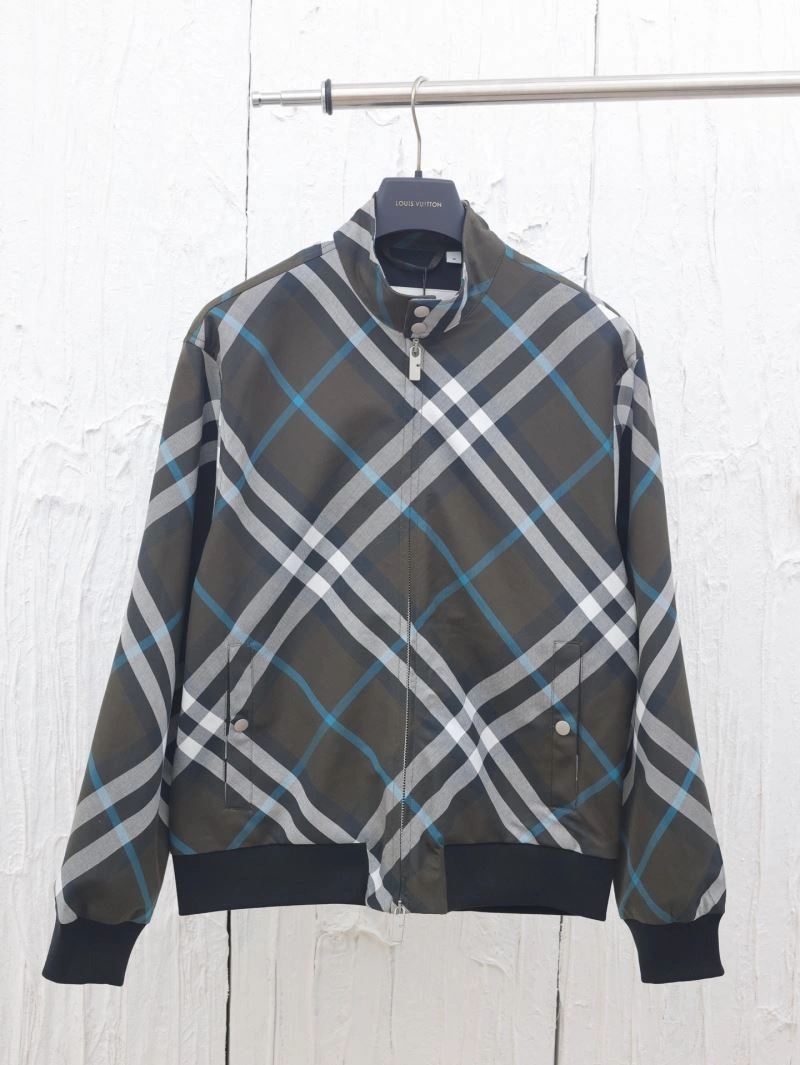 Burberry Outwear