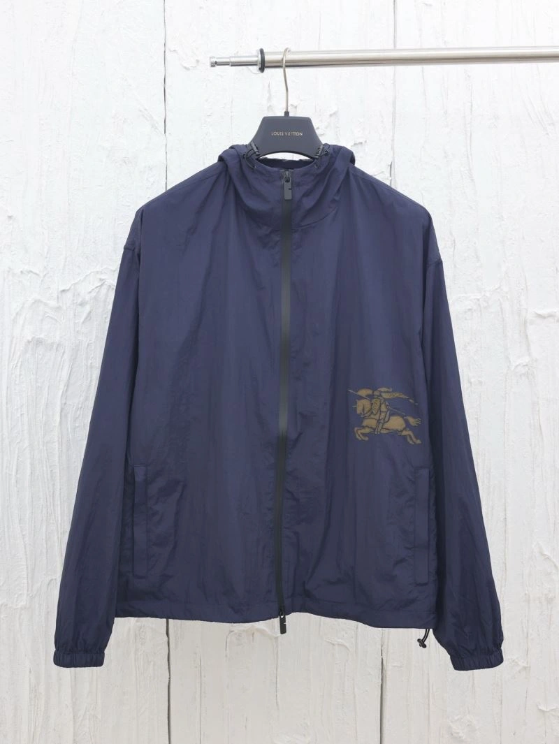Burberry Outwear
