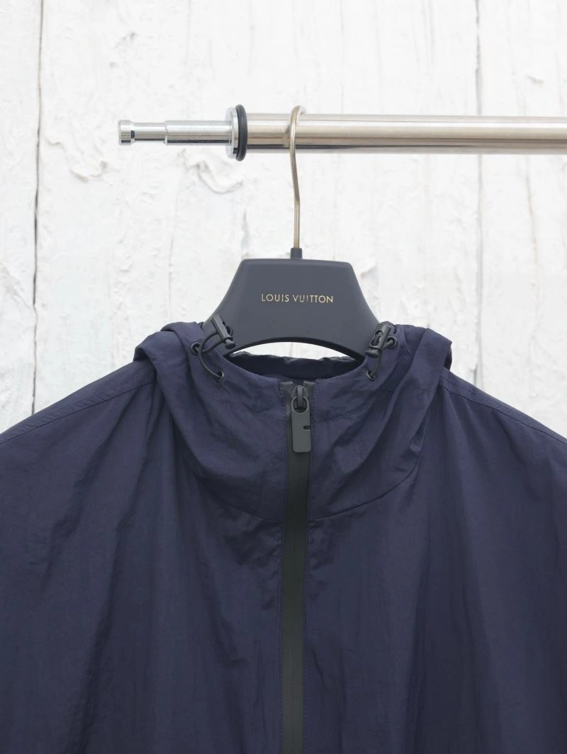 Top mirror Burberry Outwear