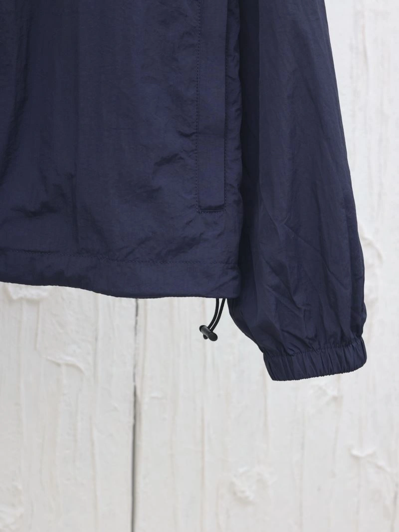 Top mirror Burberry Outwear