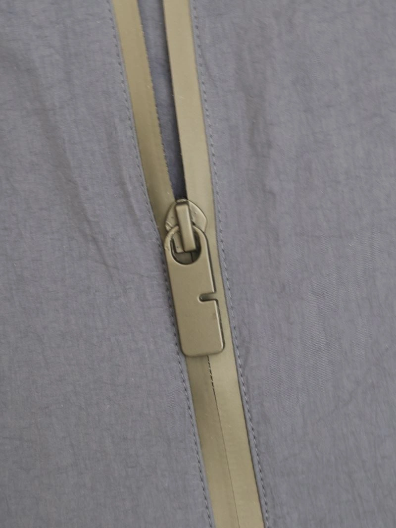Top mirror Burberry Outwear