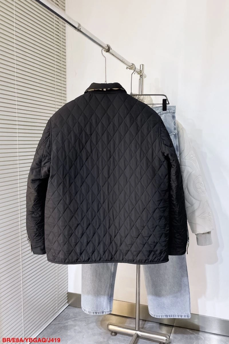 Reasonably priced Burberry Outwear