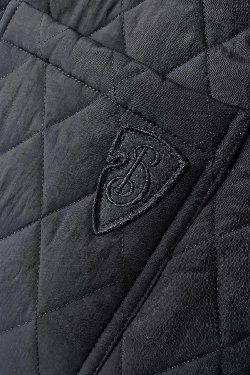 Reasonably priced Burberry Outwear