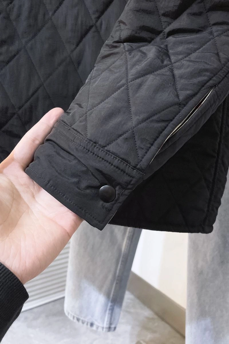 Reasonably priced Burberry Outwear