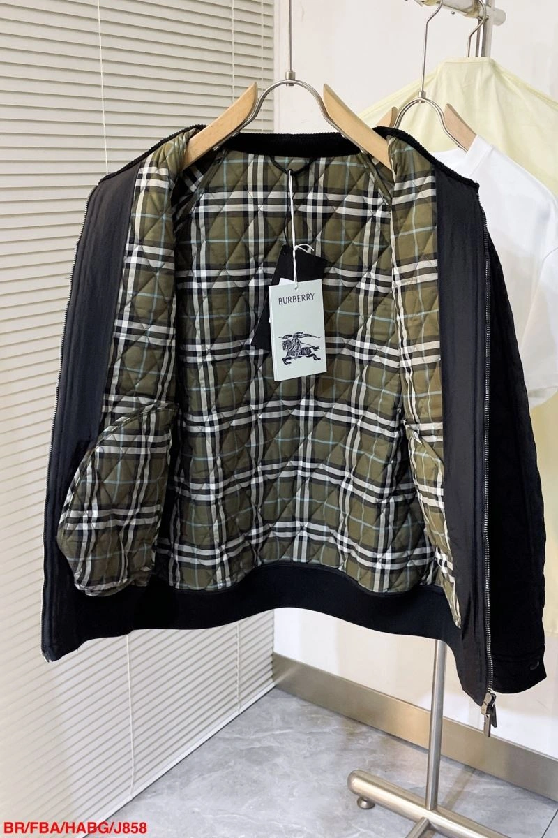 Economical Burberry Outwear