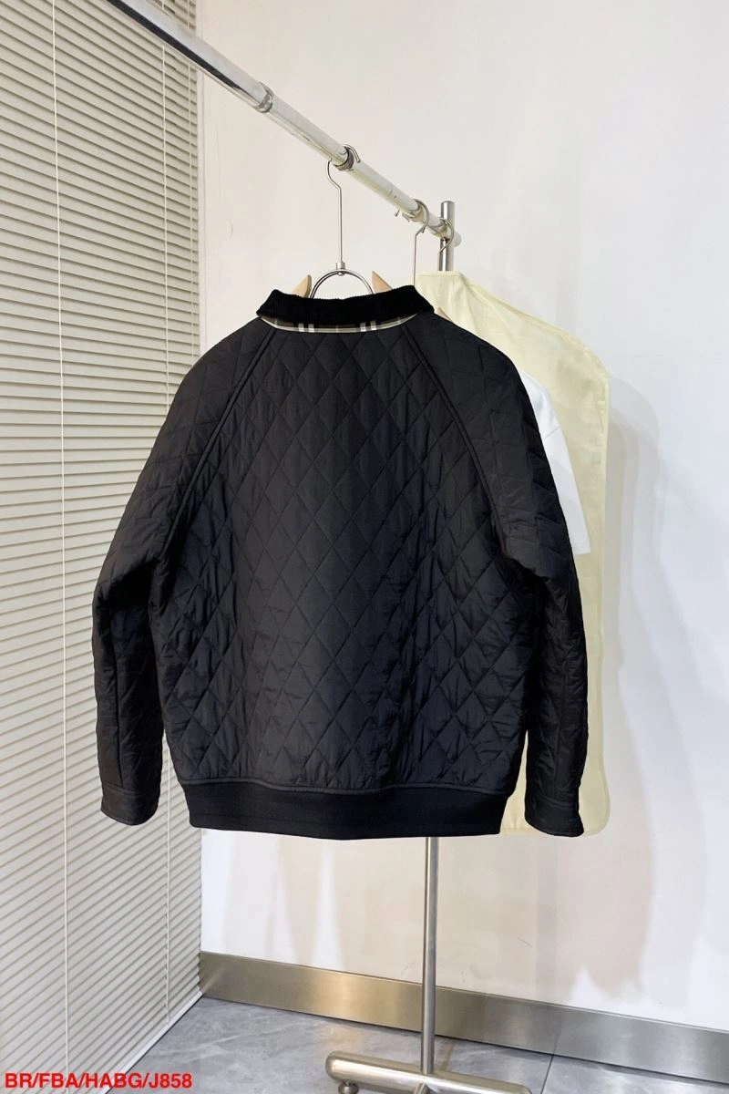 Economical Burberry Outwear
