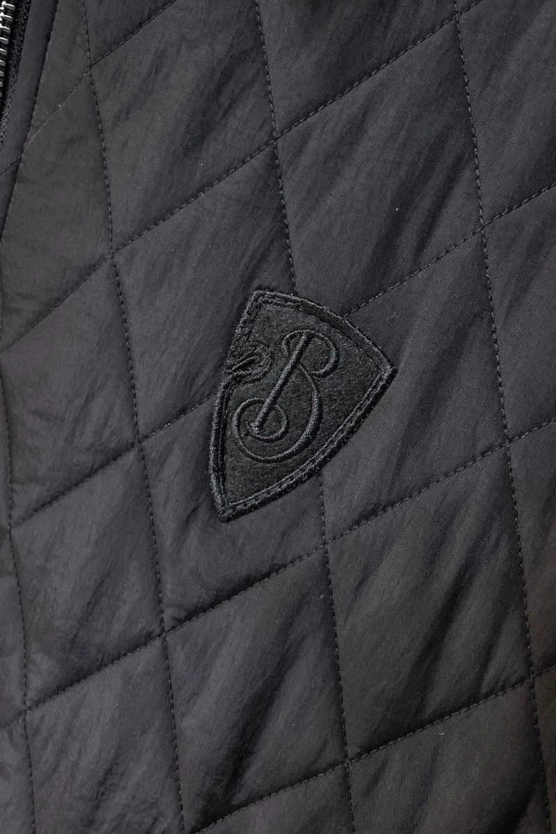 Economical Burberry Outwear