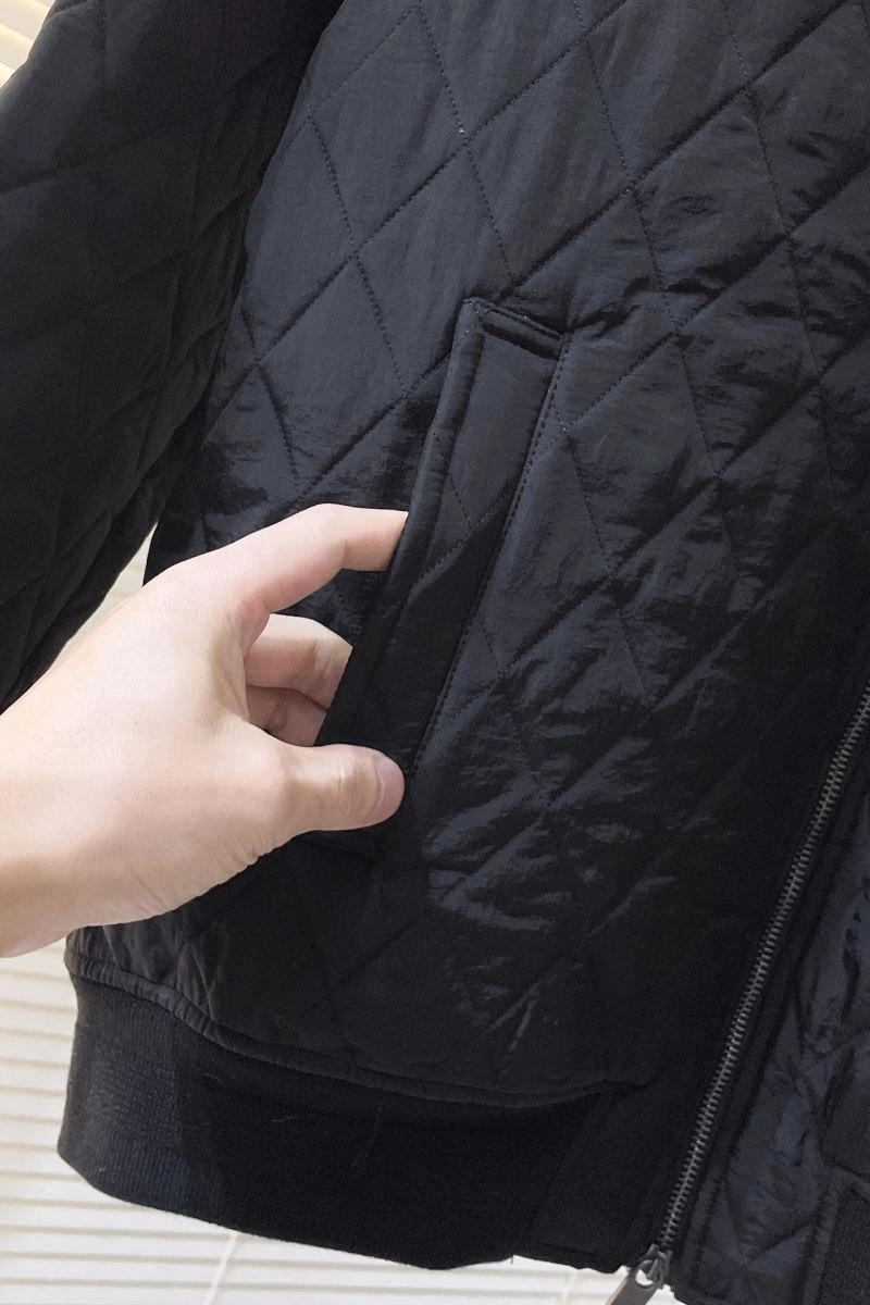 Economical Burberry Outwear