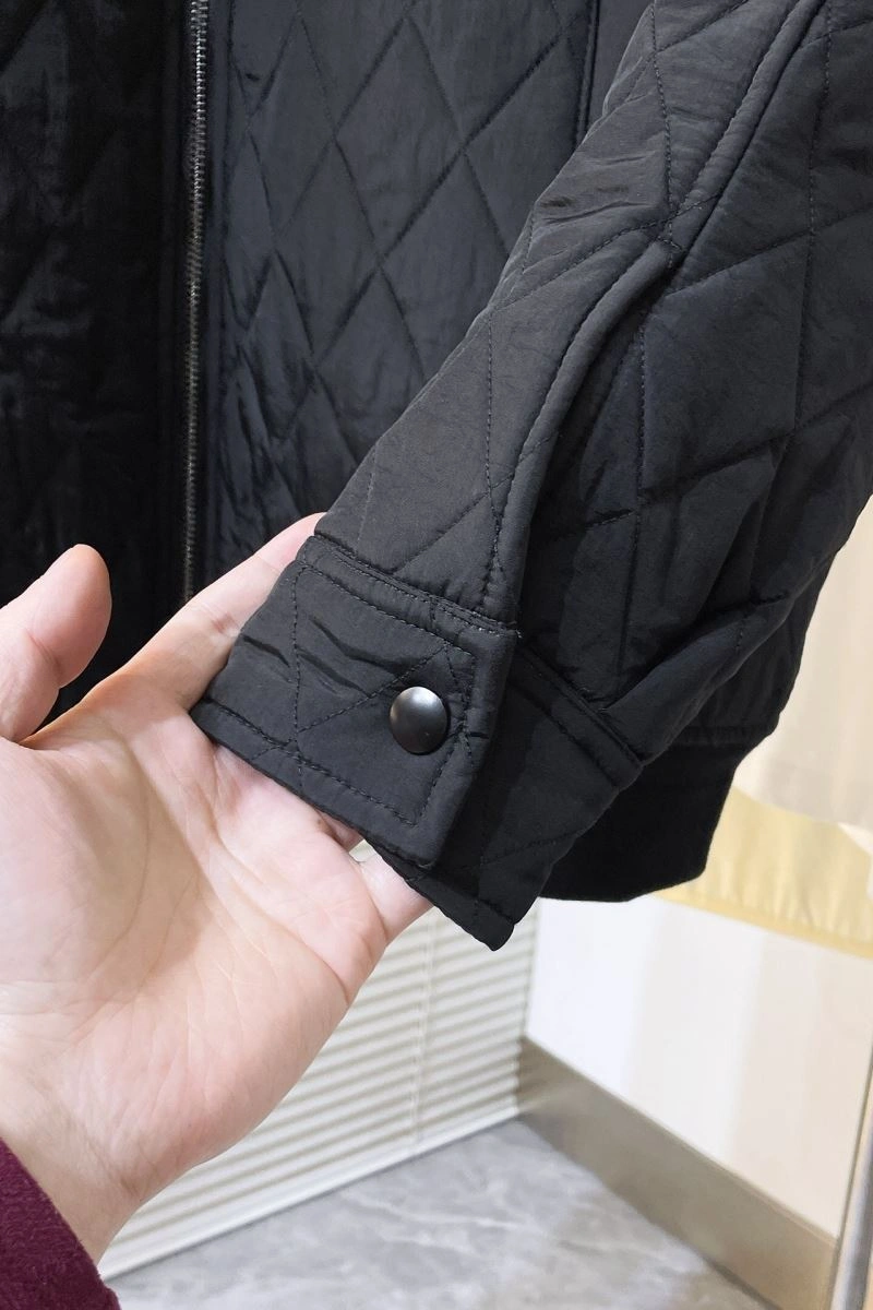 Economical Burberry Outwear