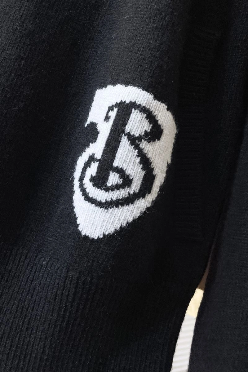 Authentic Burberry Outwear