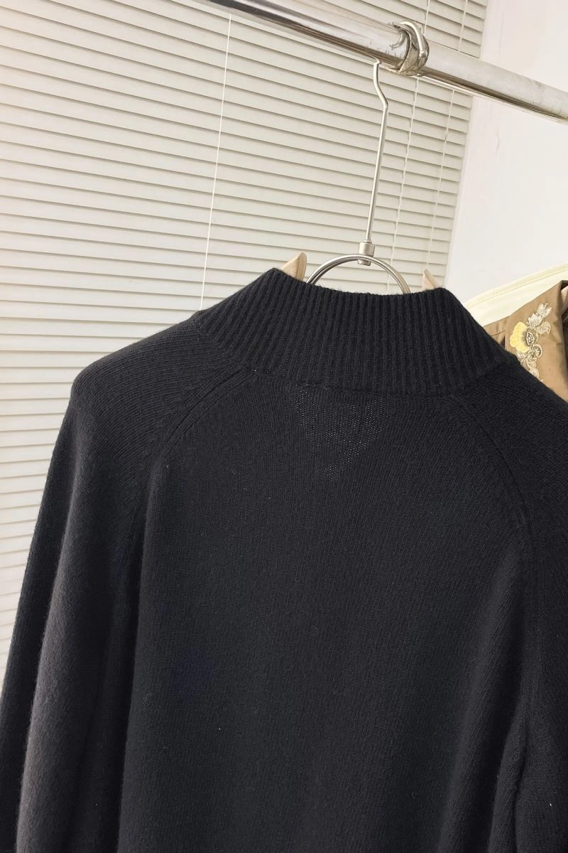 Authentic Burberry Outwear
