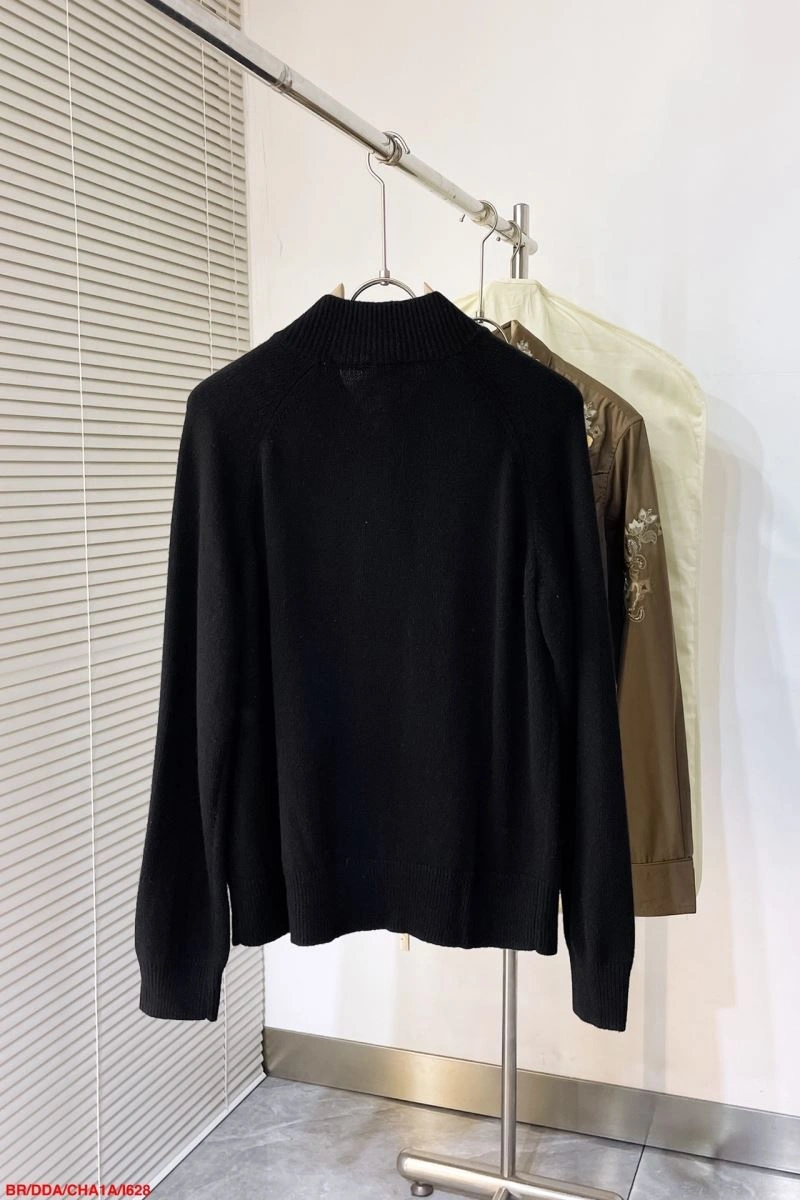 Authentic Burberry Outwear