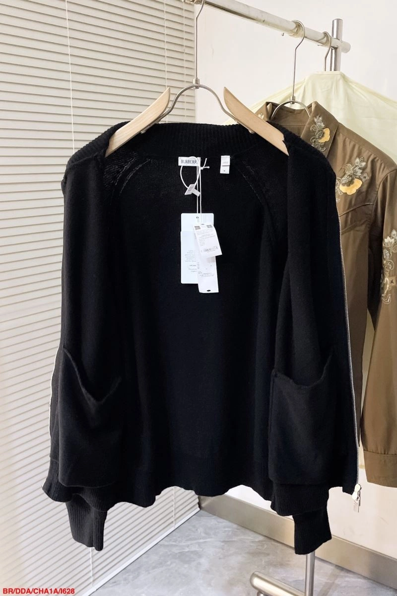 Authentic Burberry Outwear
