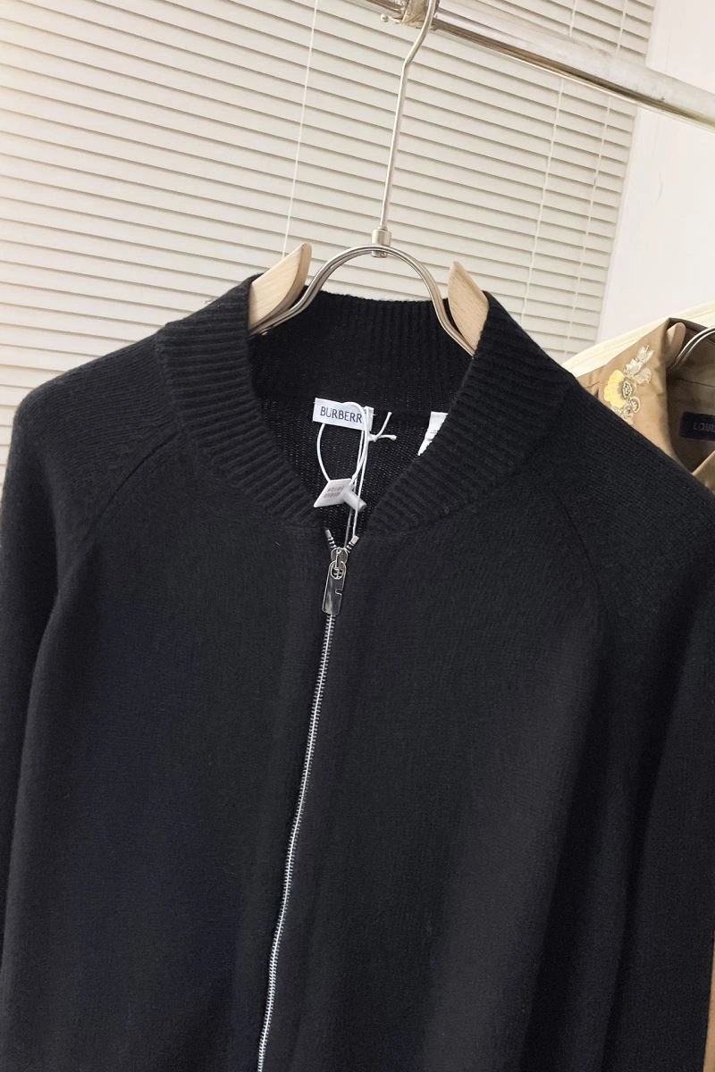 Authentic Burberry Outwear
