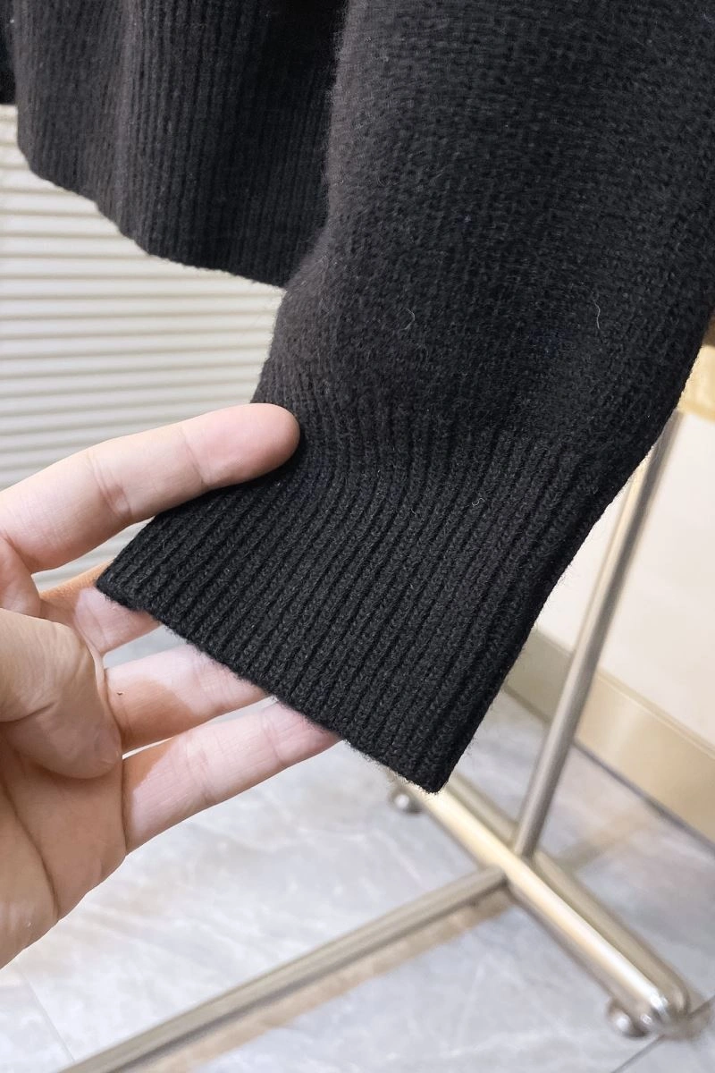 Authentic Burberry Outwear