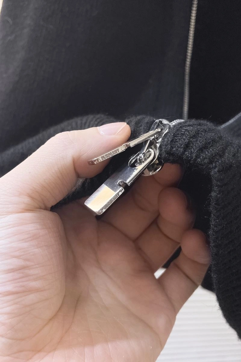 Authentic Burberry Outwear