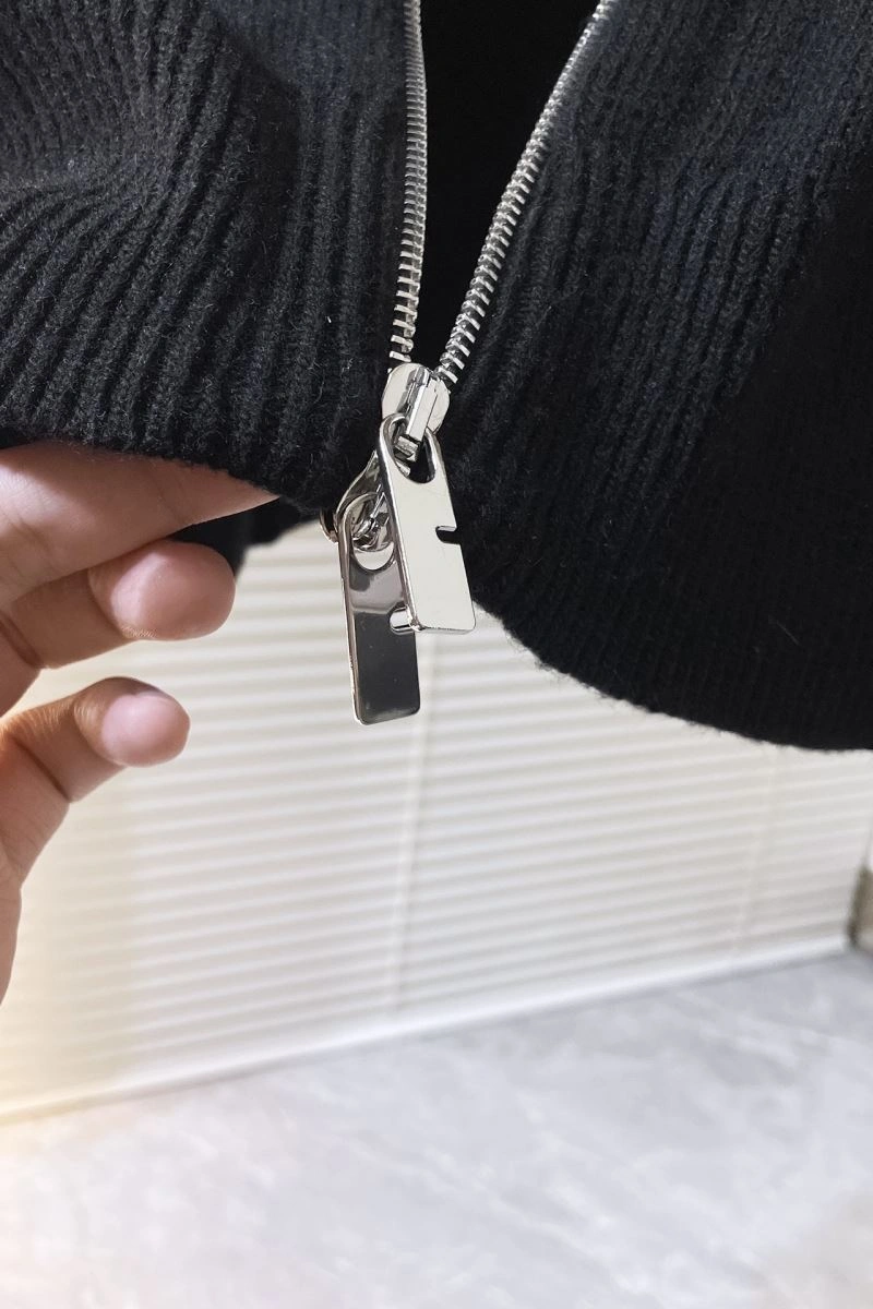 Authentic Burberry Outwear