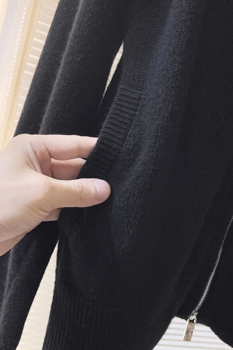 Authentic Burberry Outwear