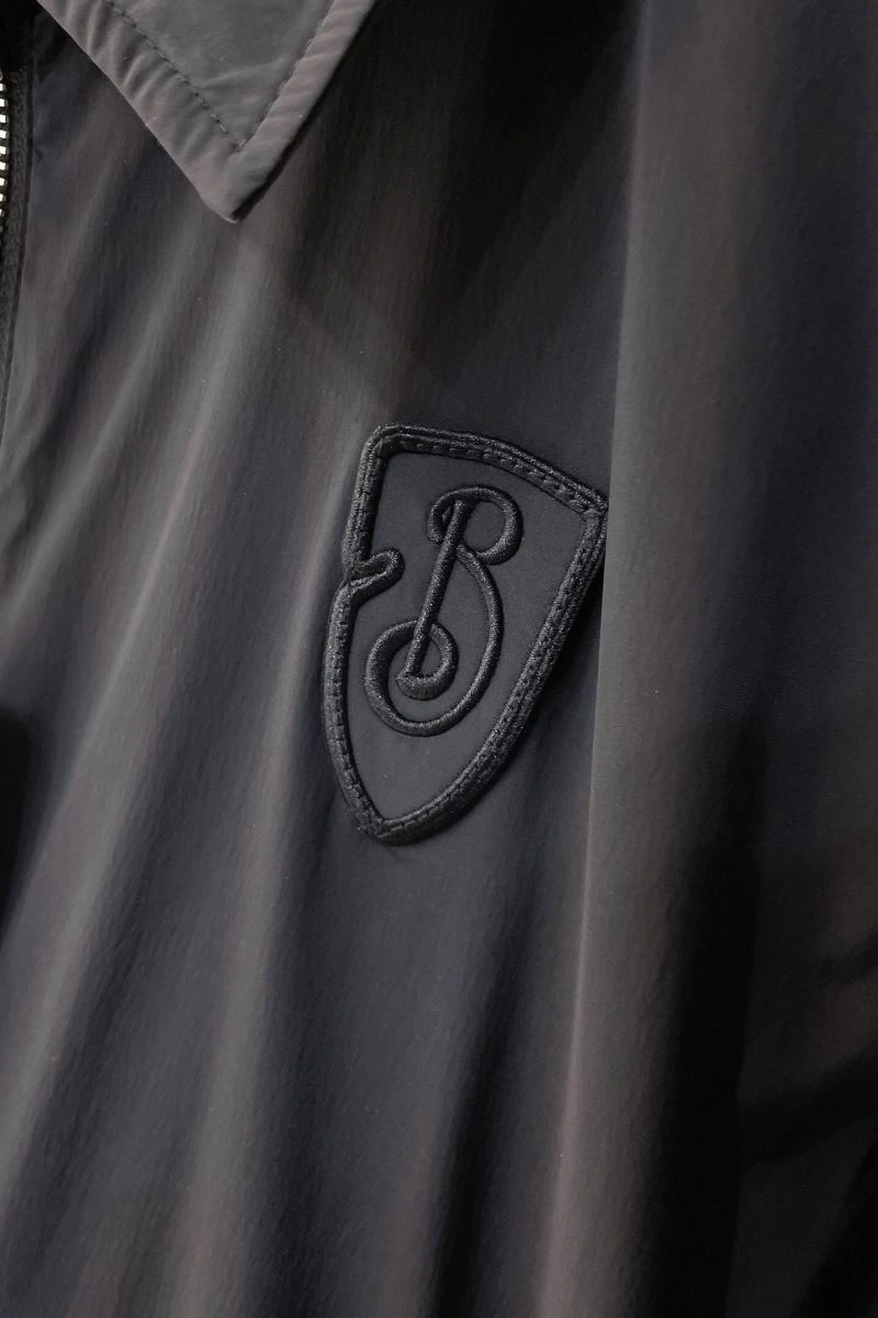 High fidelity Burberry Outwear