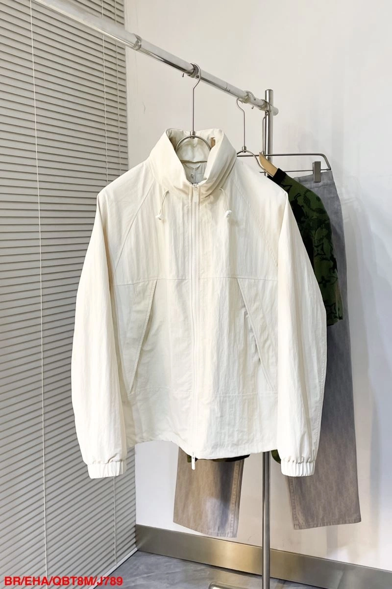 Burberry Outwear