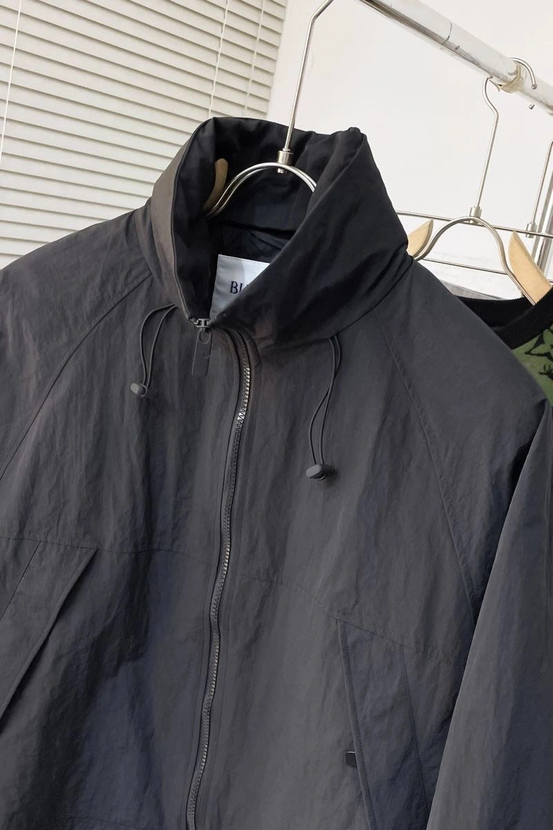 Discounted Burberry Outwear