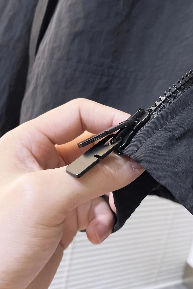 Discounted Burberry Outwear