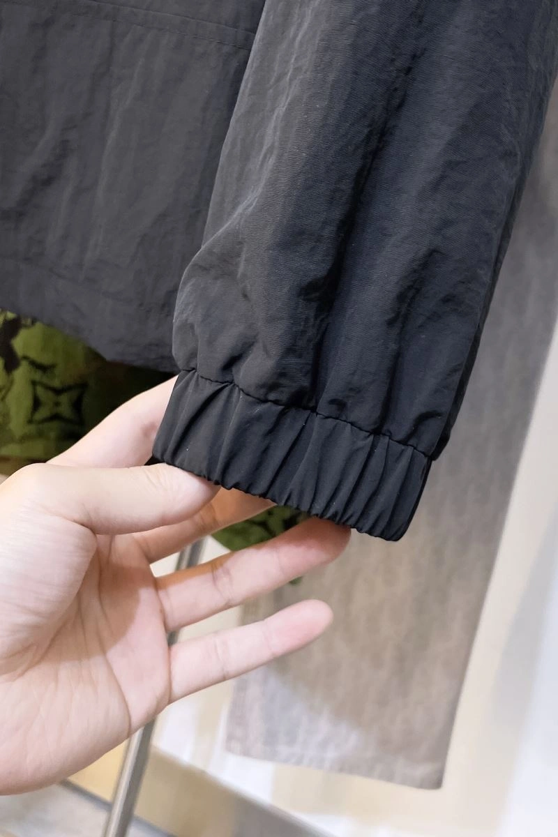 Discounted Burberry Outwear