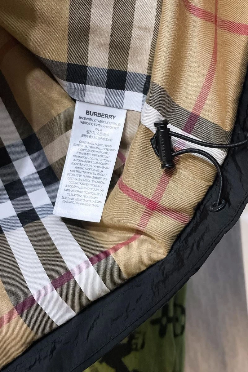 Economical Burberry Outwear