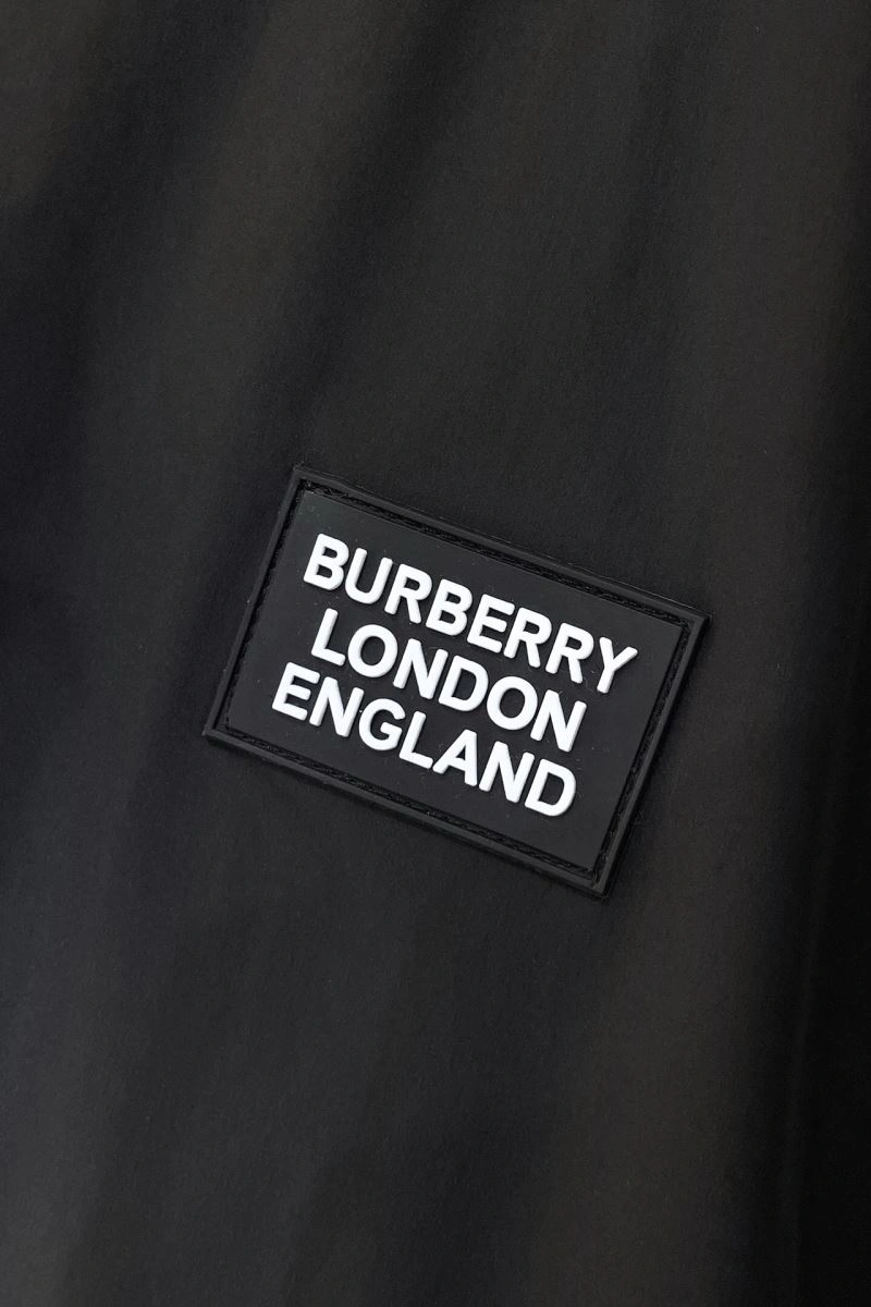 Perfect replica Burberry Outwear