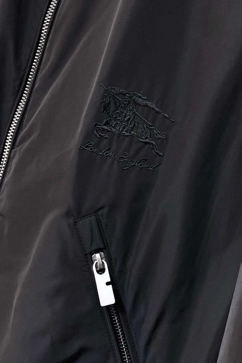 Burberry Outwear