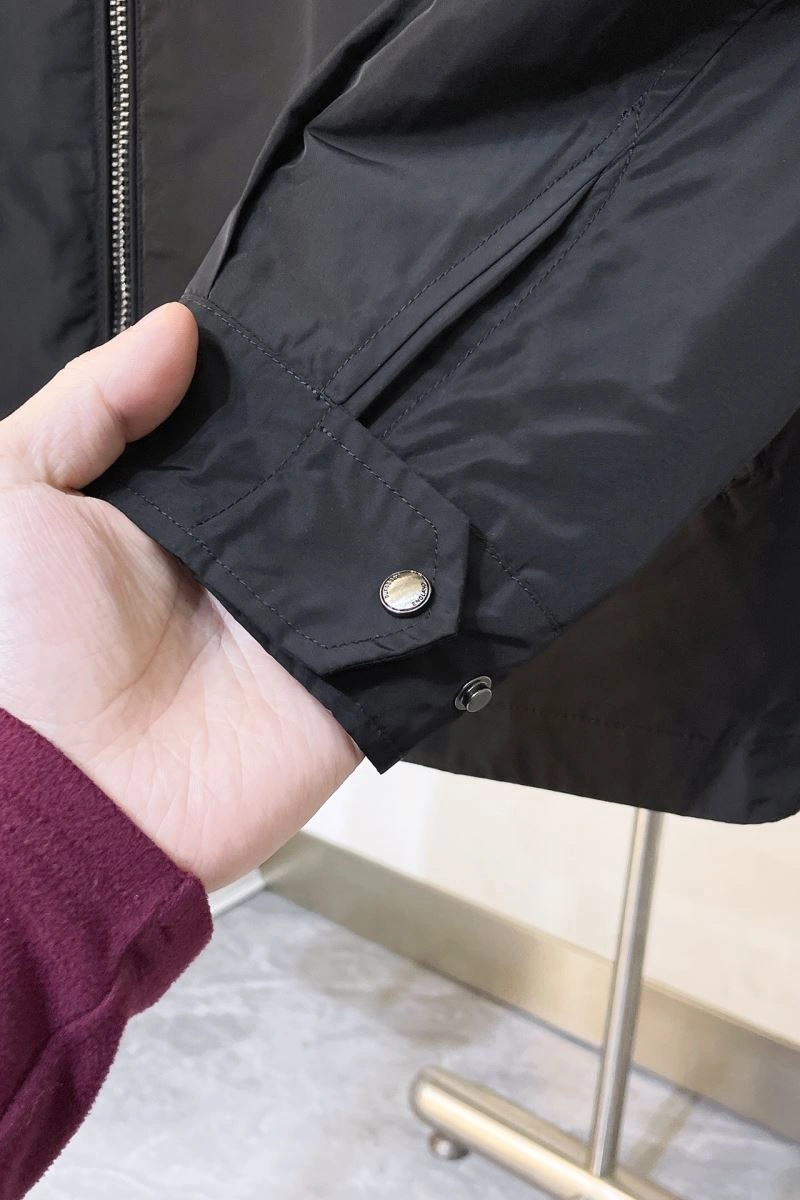 Affordable Burberry Outwear