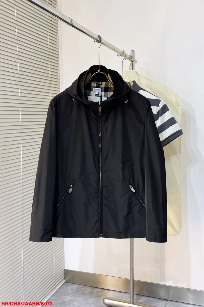 Affordable Burberry Outwear