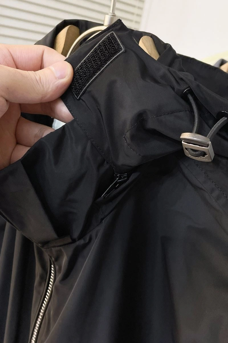 Affordable Burberry Outwear