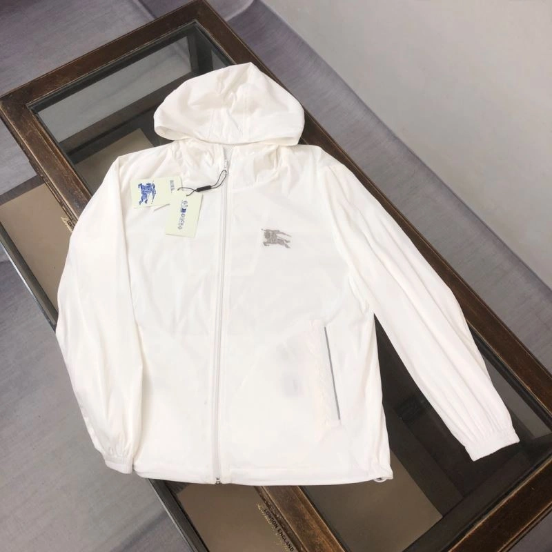 High accuracy Burberry Outwear