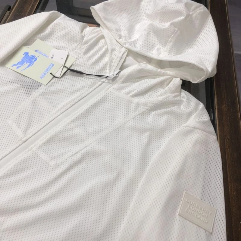 High accuracy Burberry Outwear